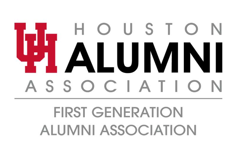 Interest And Affinity - UH Alumni Association Foundation