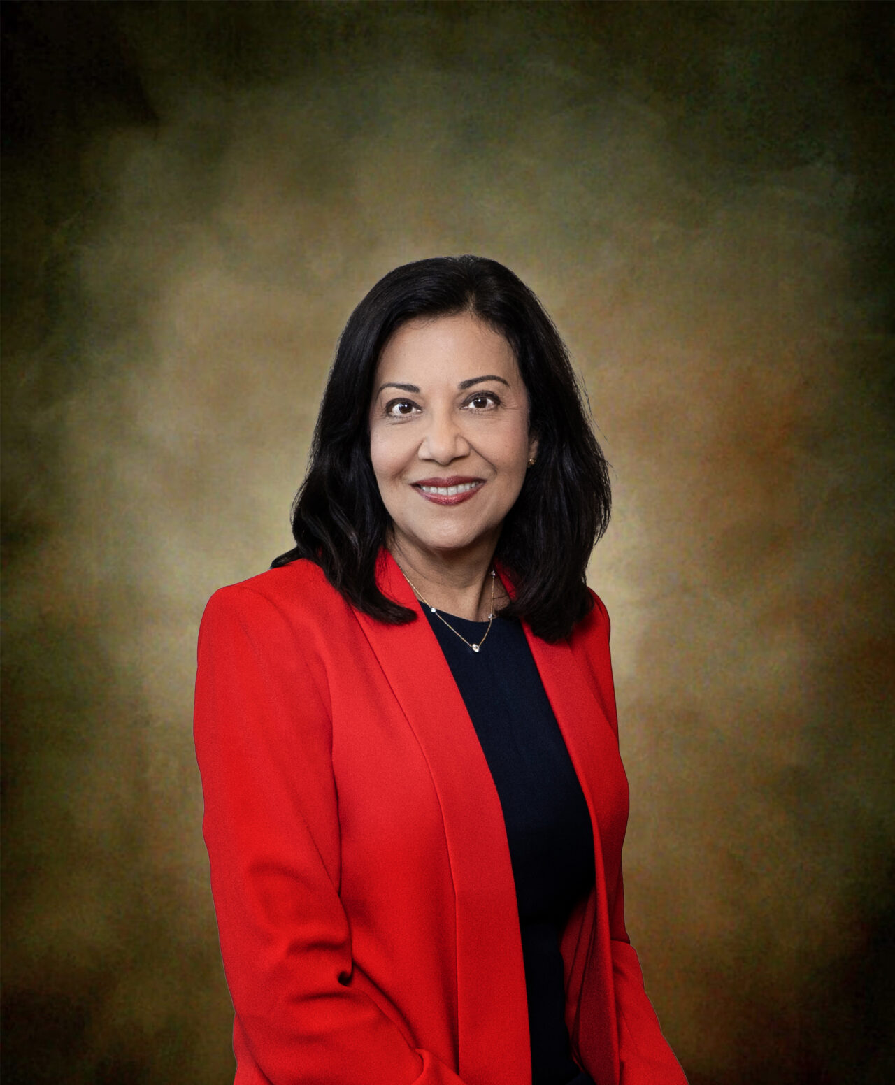 University Of Houston Alumni Association Foundation