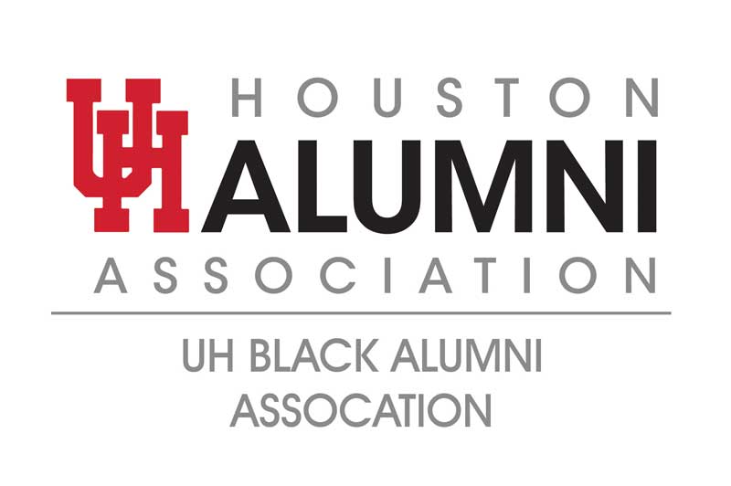 Interest And Affinity - UH Alumni Association Foundation