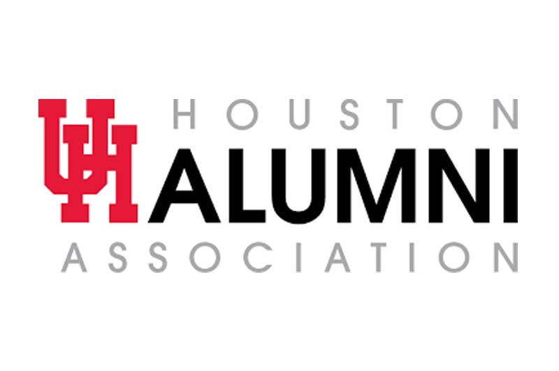 Interest And Affinity - UH Alumni Association Foundation