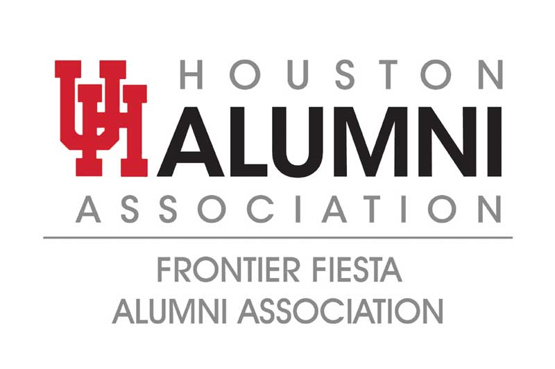 Interest And Affinity - UH Alumni Association Foundation