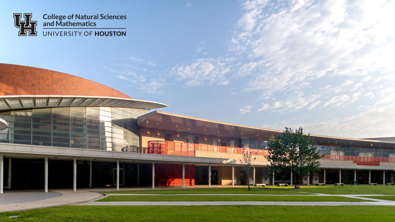 College Based Alumni Associations - UH Alumni Association Foundation